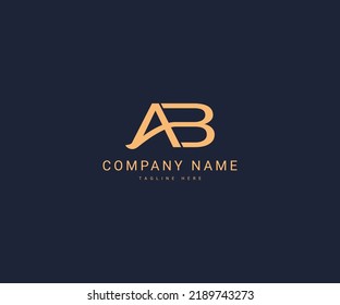 Alphabet Letters Small Letters Lower Case Stock Vector (Royalty Free ...