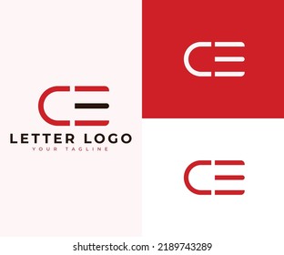Alphabet Letters Small Letters Lower Case Stock Vector (Royalty Free ...