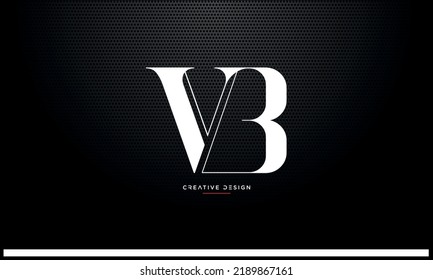 1,507 Vb Font Images, Stock Photos & Vectors | Shutterstock