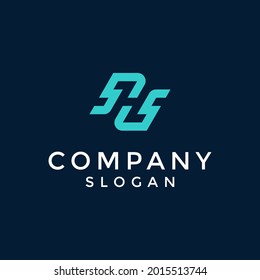944 Combine letters into one Images, Stock Photos & Vectors | Shutterstock