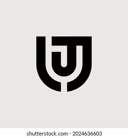 945 Combine letters into one Images, Stock Photos & Vectors | Shutterstock