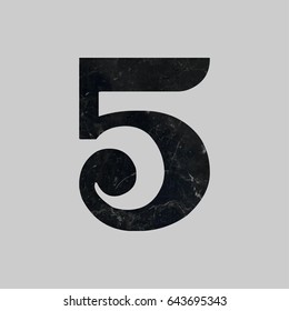 140 Amber taste font Images, Stock Photos & Vectors | Shutterstock
