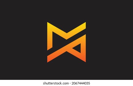 250 Mp name logo Images, Stock Photos & Vectors | Shutterstock