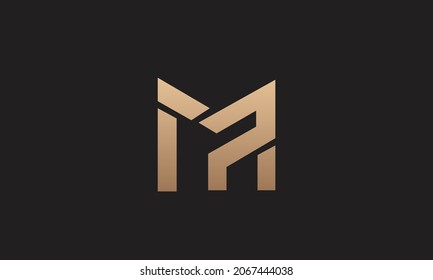 250 Mp name logo Images, Stock Photos & Vectors | Shutterstock