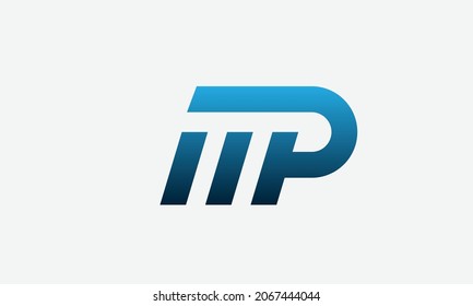250 Mp name logo Images, Stock Photos & Vectors | Shutterstock