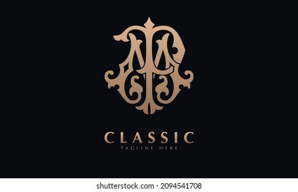 4,543 Mp Sign Images, Stock Photos & Vectors | Shutterstock