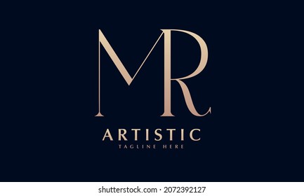 2,546 Mr alphabet Images, Stock Photos & Vectors | Shutterstock