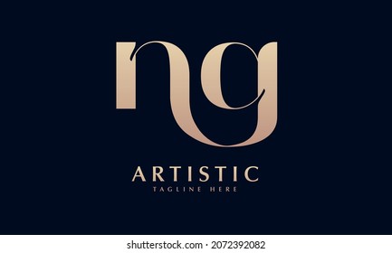 1,956 Ng alphabet Images, Stock Photos & Vectors | Shutterstock