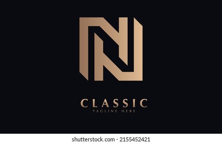 1,660 Hn font Images, Stock Photos & Vectors | Shutterstock