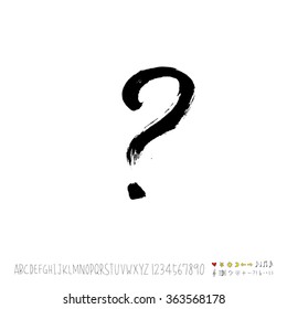 25,170 Music Question Mark Images, Stock Photos & Vectors | Shutterstock