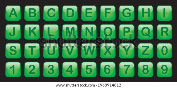 476 Scrambled Items Images, Stock Photos & Vectors | Shutterstock