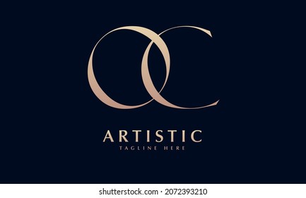 2,523 Oc symbol Images, Stock Photos & Vectors | Shutterstock