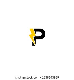 7,738 Power P Images, Stock Photos & Vectors | Shutterstock