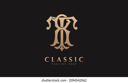 1,771 Rt font Images, Stock Photos & Vectors | Shutterstock