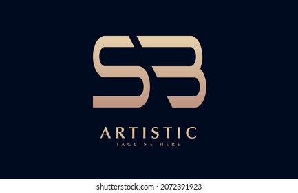 335 Sb names Images, Stock Photos & Vectors | Shutterstock