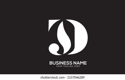 298 Ds construction logo Images, Stock Photos & Vectors | Shutterstock