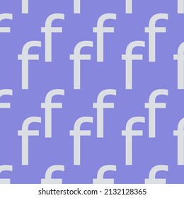 1,505 Seamless F Images, Stock Photos & Vectors | Shutterstock