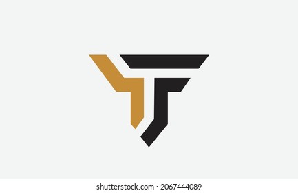 2,107 Tf alphabet Images, Stock Photos & Vectors | Shutterstock