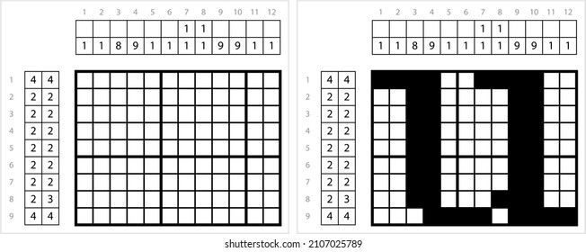 1,556 Pixel u Images, Stock Photos & Vectors | Shutterstock