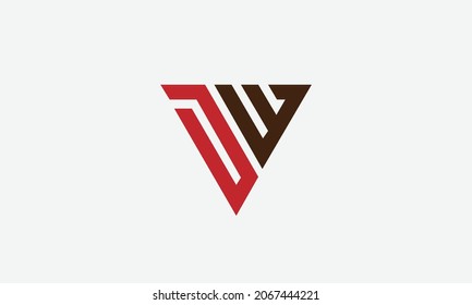Uws Images, Stock Photos & Vectors | Shutterstock