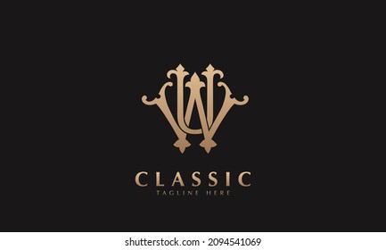 Uws Images, Stock Photos & Vectors | Shutterstock