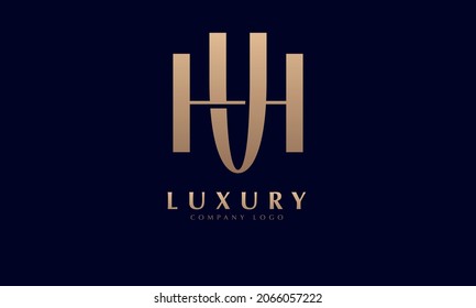 Vh Images, Stock Photos & Vectors | Shutterstock
