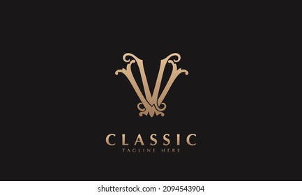 2,391 Vv symbol Images, Stock Photos & Vectors | Shutterstock