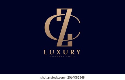 1,711 Zc logo 图片、库存照片和矢量图 | Shutterstock