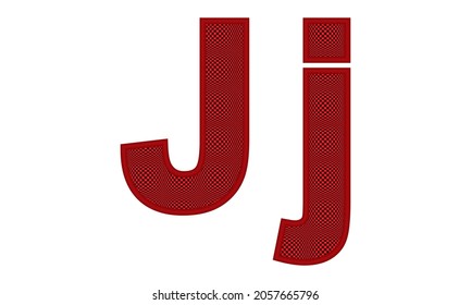 3,974 Bold letter j Images, Stock Photos & Vectors | Shutterstock
