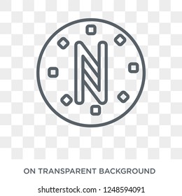 Altcoins Images, Stock Photos & Vectors | Shutterstock