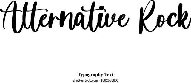 Bar Mitzvah Cursive Calligraphy Text On Stock Vector (Royalty Free ...