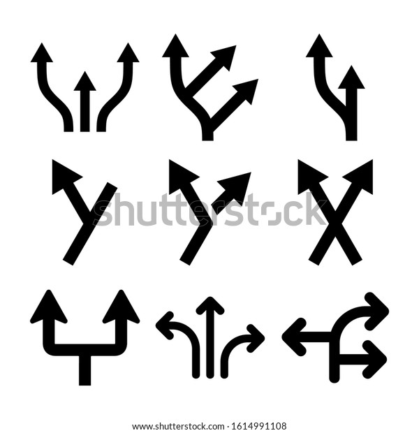 Alternative route sign : 1 900 images, photos et images vectorielles de ...