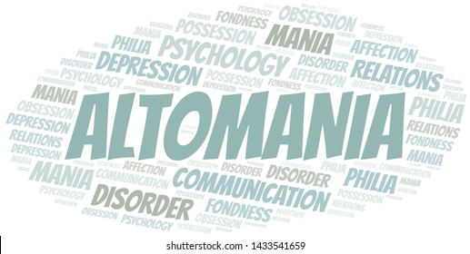 Altomania Images, Stock Photos & Vectors | Shutterstock