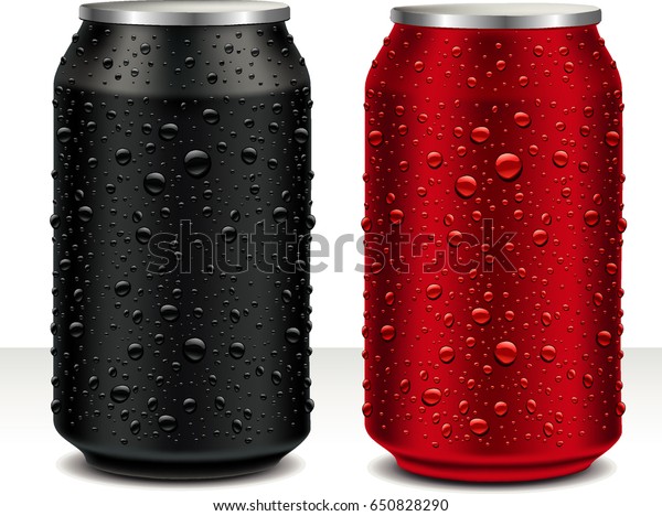 18,904 Black Beer Can Images, Stock Photos & Vectors | Shutterstock