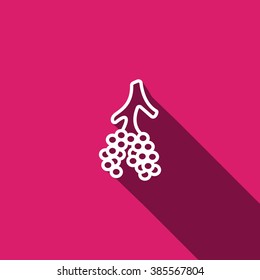 Alveoli Icon Stock Vector (Royalty Free) 385567804 | Shutterstock