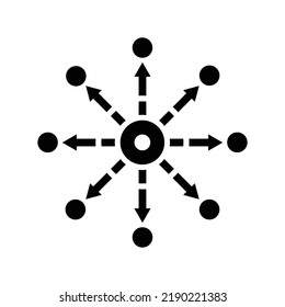 27,754 Always on icon Images, Stock Photos & Vectors | Shutterstock