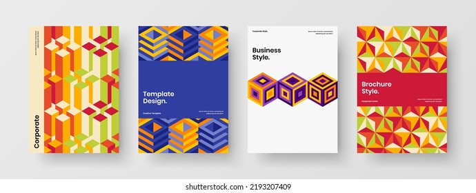 24,819 Catalog tile Images, Stock Photos & Vectors | Shutterstock