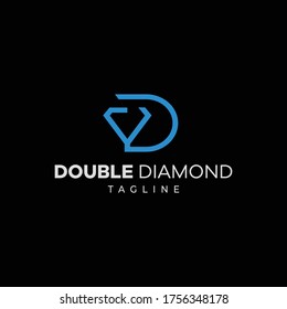 786 Double black diamond Images, Stock Photos & Vectors | Shutterstock