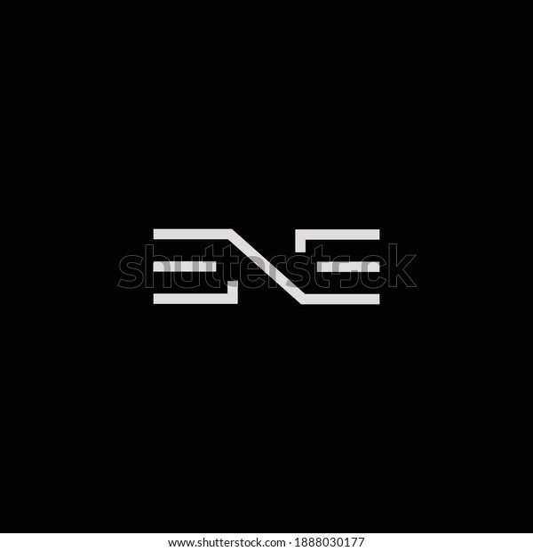 1,283 Enes Images, Stock Photos & Vectors | Shutterstock
