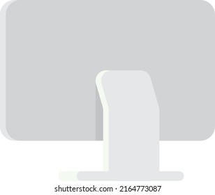 207 Tv backside Images, Stock Photos & Vectors | Shutterstock