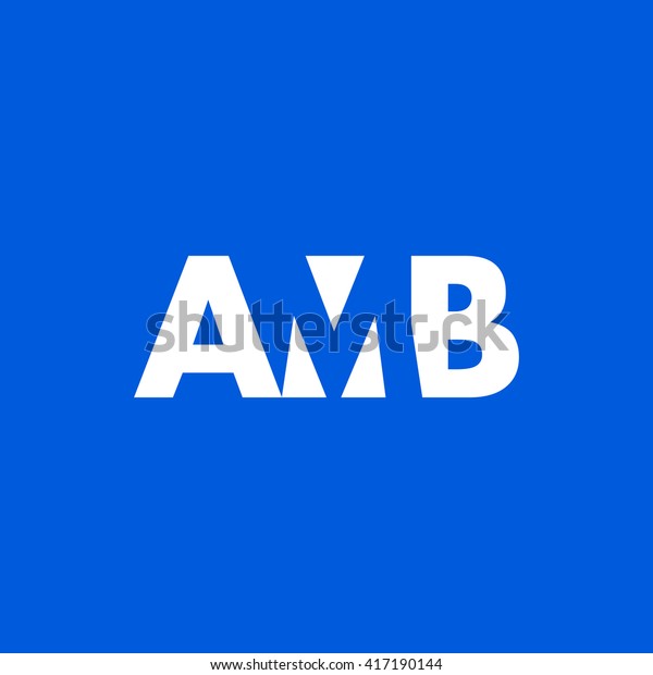 39 Amb Logo Bilder, Stockfotos und Vektorgrafiken | Shutterstock