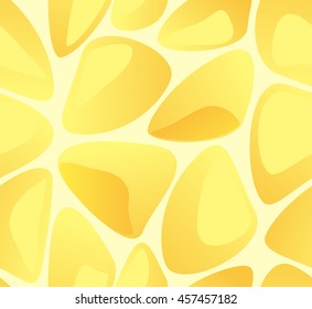 80,550 Amber patterns Images, Stock Photos & Vectors | Shutterstock