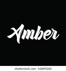 902 Amber Inscription Images, Stock Photos & Vectors | Shutterstock