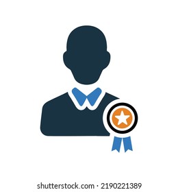 37,926 Desirability icon Images, Stock Photos & Vectors | Shutterstock
