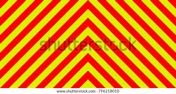 6,169 imágenes de Emergency stripes - Imágenes, fotos y vectores de ...