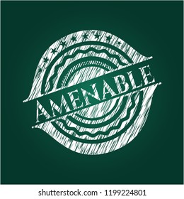 Amen Images, Stock Photos & Vectors | Shutterstock
