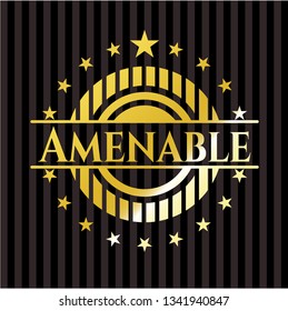 Amen Images, Stock Photos & Vectors | Shutterstock