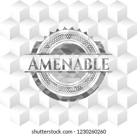 Amen Images, Stock Photos & Vectors | Shutterstock
