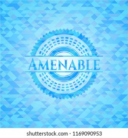 Amen Images, Stock Photos & Vectors | Shutterstock