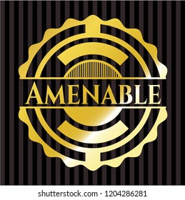 Amen Images, Stock Photos & Vectors | Shutterstock